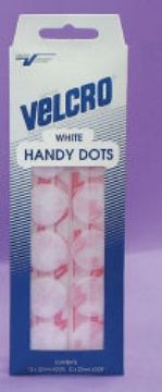 Broome Lottery Centre & News. Fastening Products (Velcro)